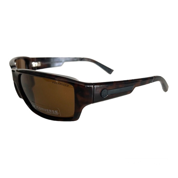 Converse | Accessories | New Converse Big Air Carbon Hybrid Sunglasses ...